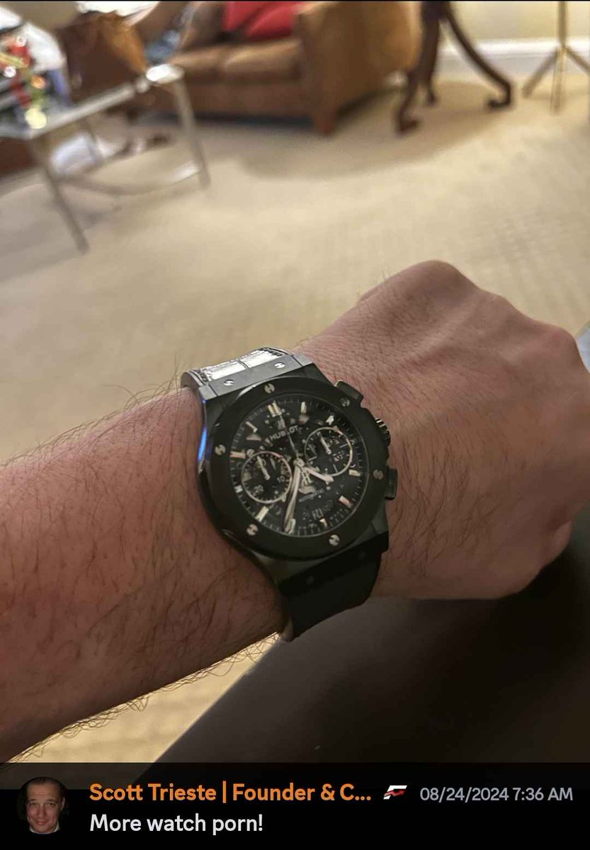 Jmu's Threads – Thread Reader App