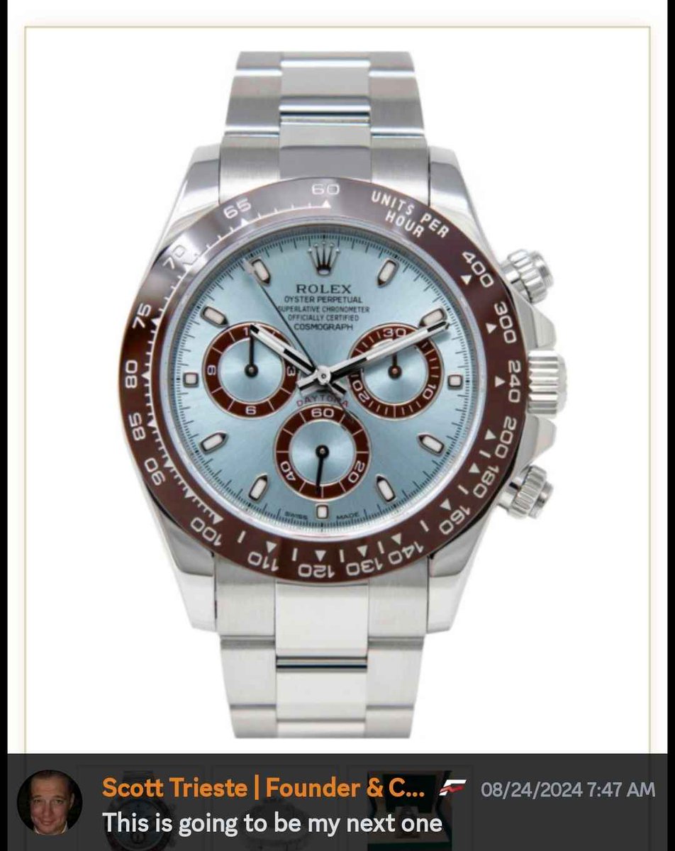 Thread by @Jmu_1_ on Thread Reader App – Thread Reader App