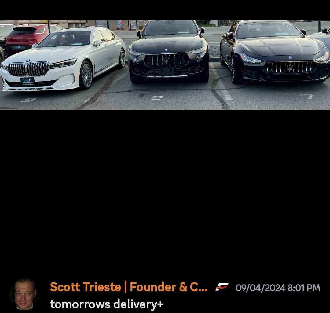 Thread by @Jmu_1_ on Thread Reader App – Thread Reader App