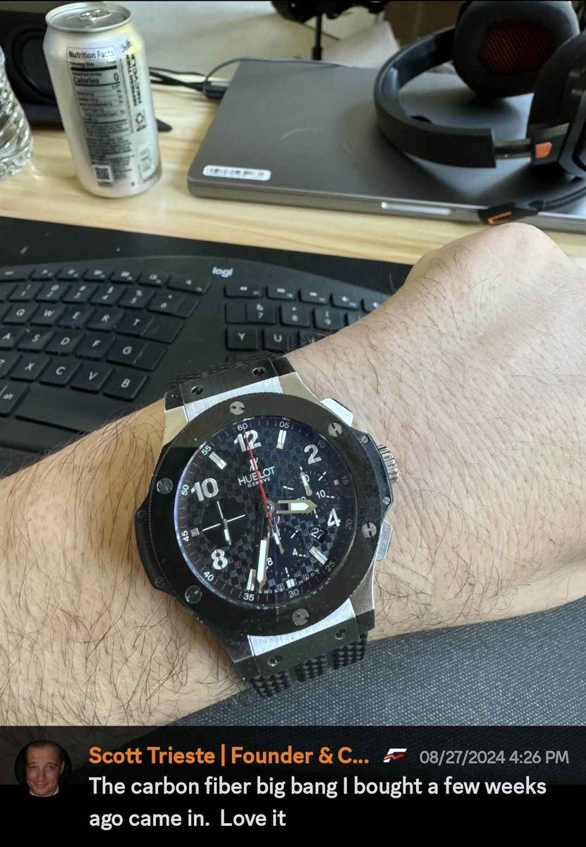 Thread by @Jmu_1_ on Thread Reader App – Thread Reader App