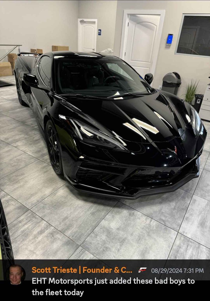 Thread by @Jmu_1_ on Thread Reader App – Thread Reader App