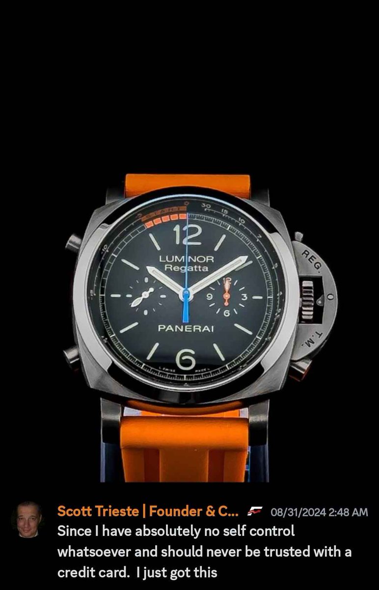 Thread by @Jmu_1_ on Thread Reader App – Thread Reader App