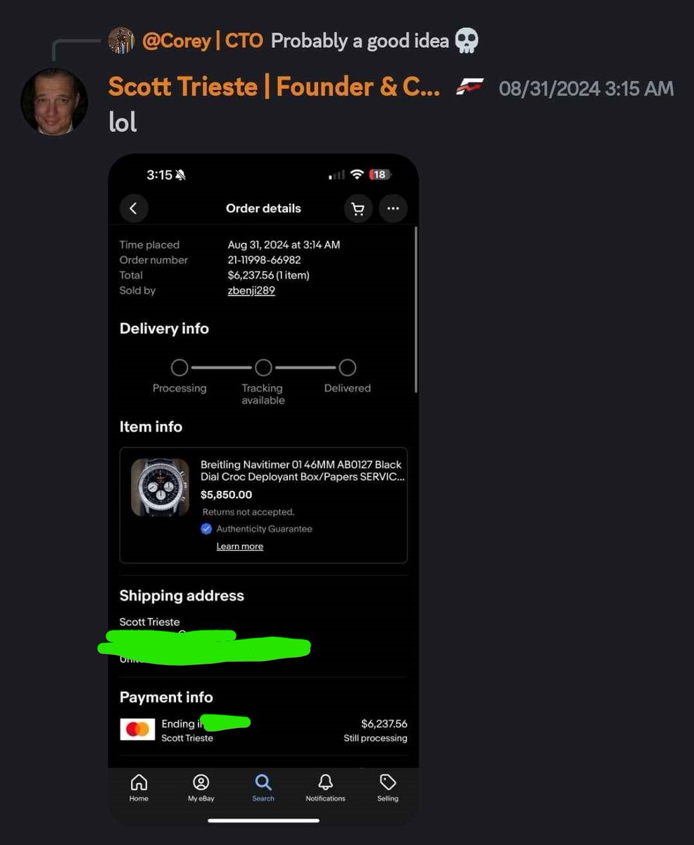 Thread by @Jmu_1_ on Thread Reader App – Thread Reader App