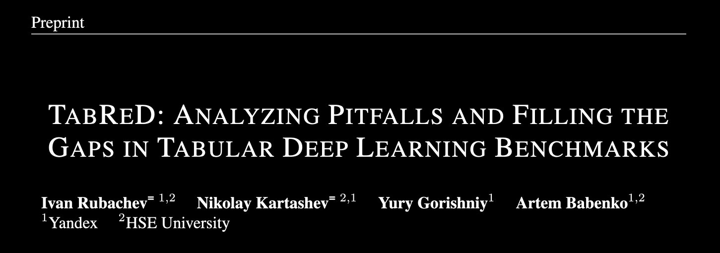 Overlooked Definition Essay: What Is Poetry? The New York Times