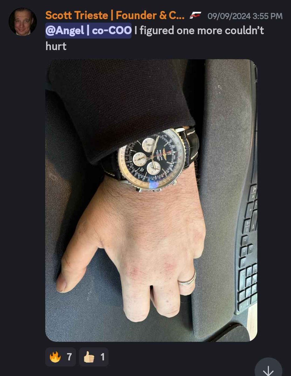 Thread by @Jmu_1_ on Thread Reader App – Thread Reader App