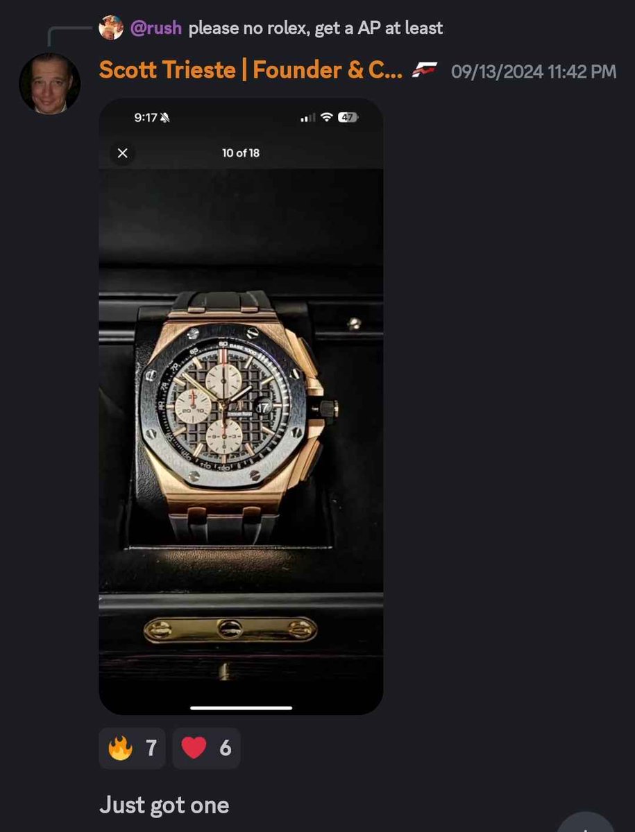 Thread by @Jmu_1_ on Thread Reader App – Thread Reader App