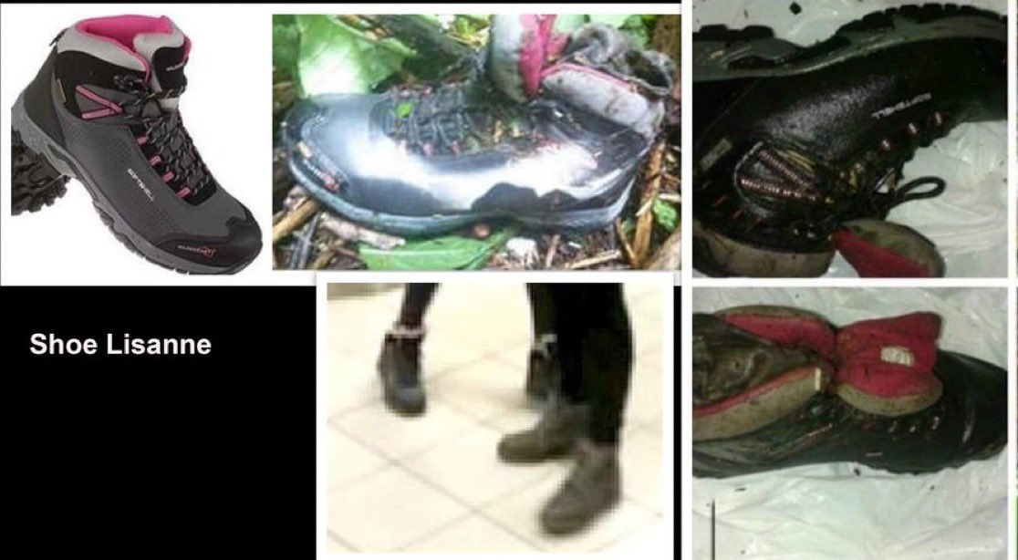 Thread by @drmuerteBDF on Thread Reader App – Thread Reader App