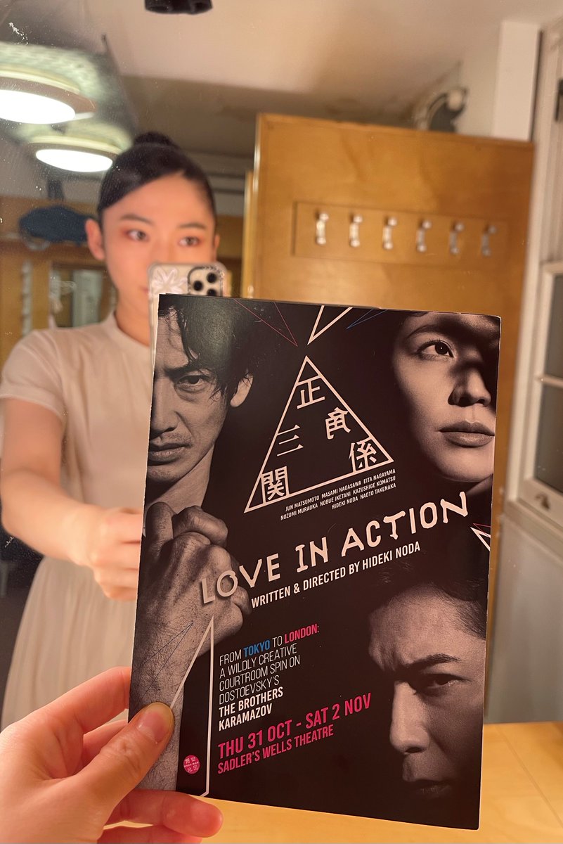 Jun's note(@jun830note) - Twilog (ツイログ)