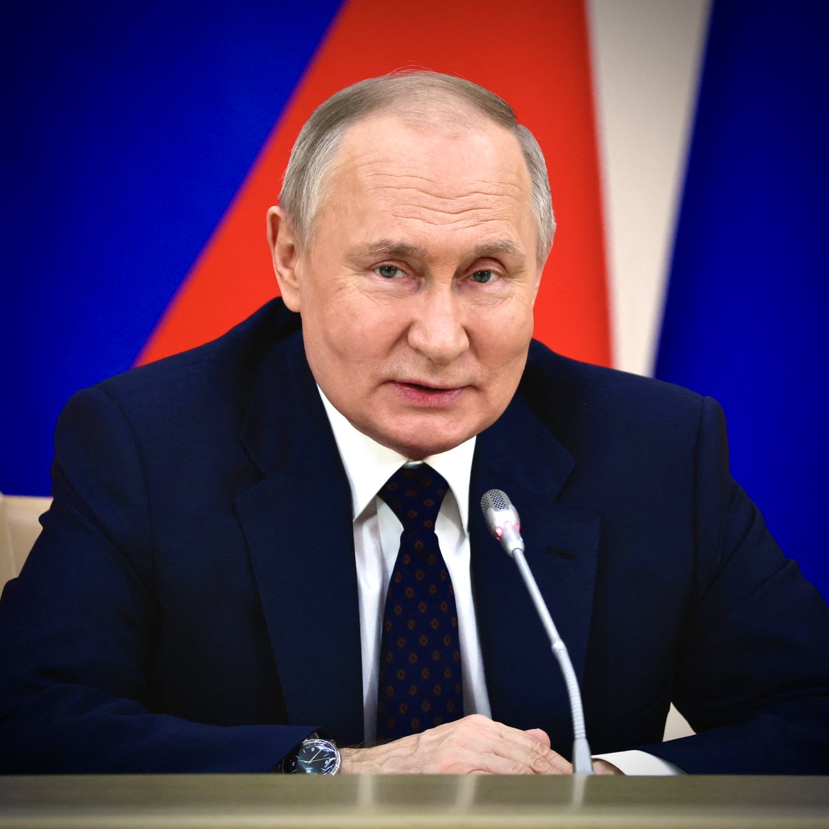 Thread by @AlexBarnicoat_ on Thread Reader App – Thread Reader App