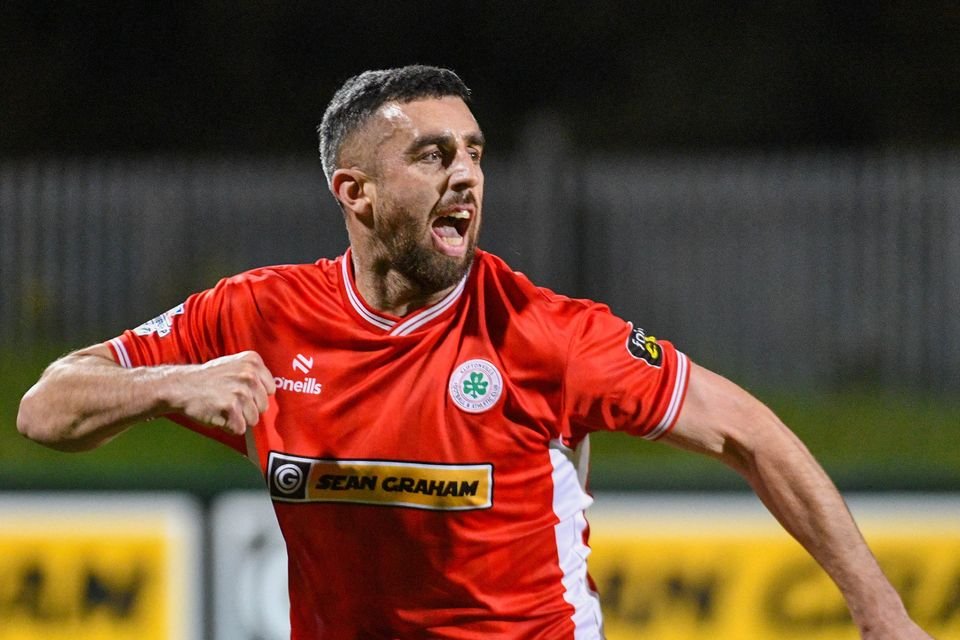 Joe Gormley Quotes Builders Accused Over Disabled Access