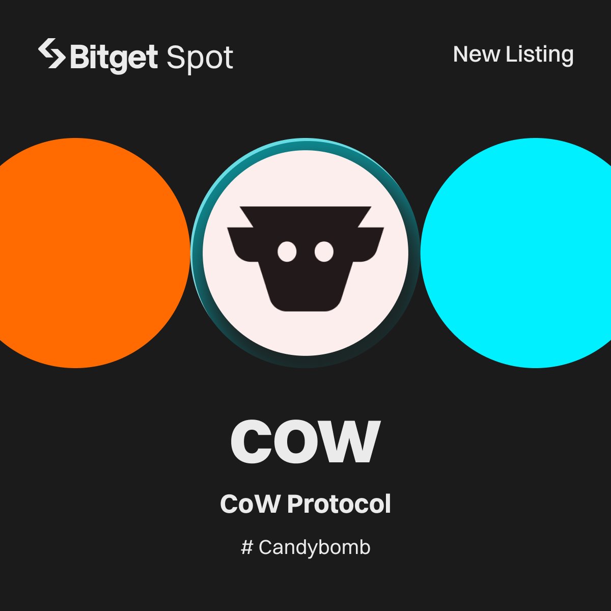 Imcb Logo IMCB F 11/1 Official