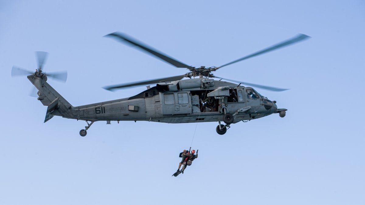 Home [www.c7f.navy.mil]