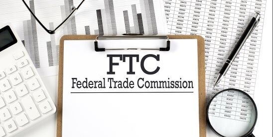 FTC Sues Neobank Dave Over Misleading $500 Cash Advance Ads, Following ...