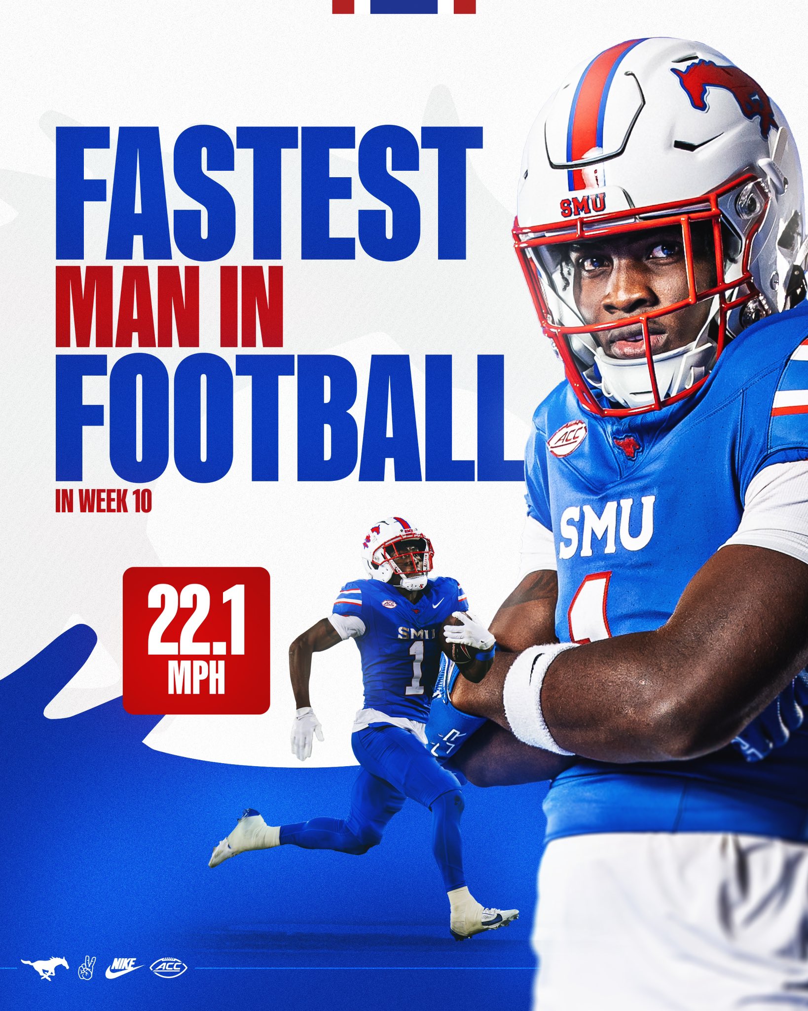 Nike Gridiron Football Quotes KOBE 6 GRINCHES TOMORROW 🚨 VIA A