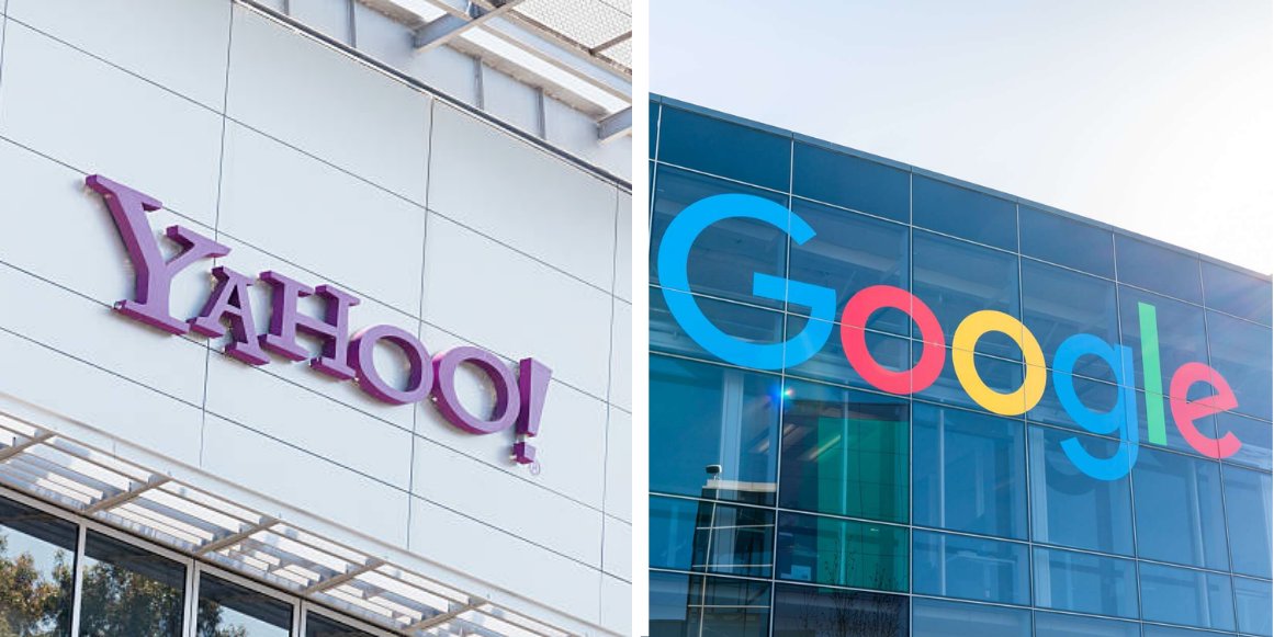 Thread by @BaptisteVicini on Thread Reader App – Thread Reader App