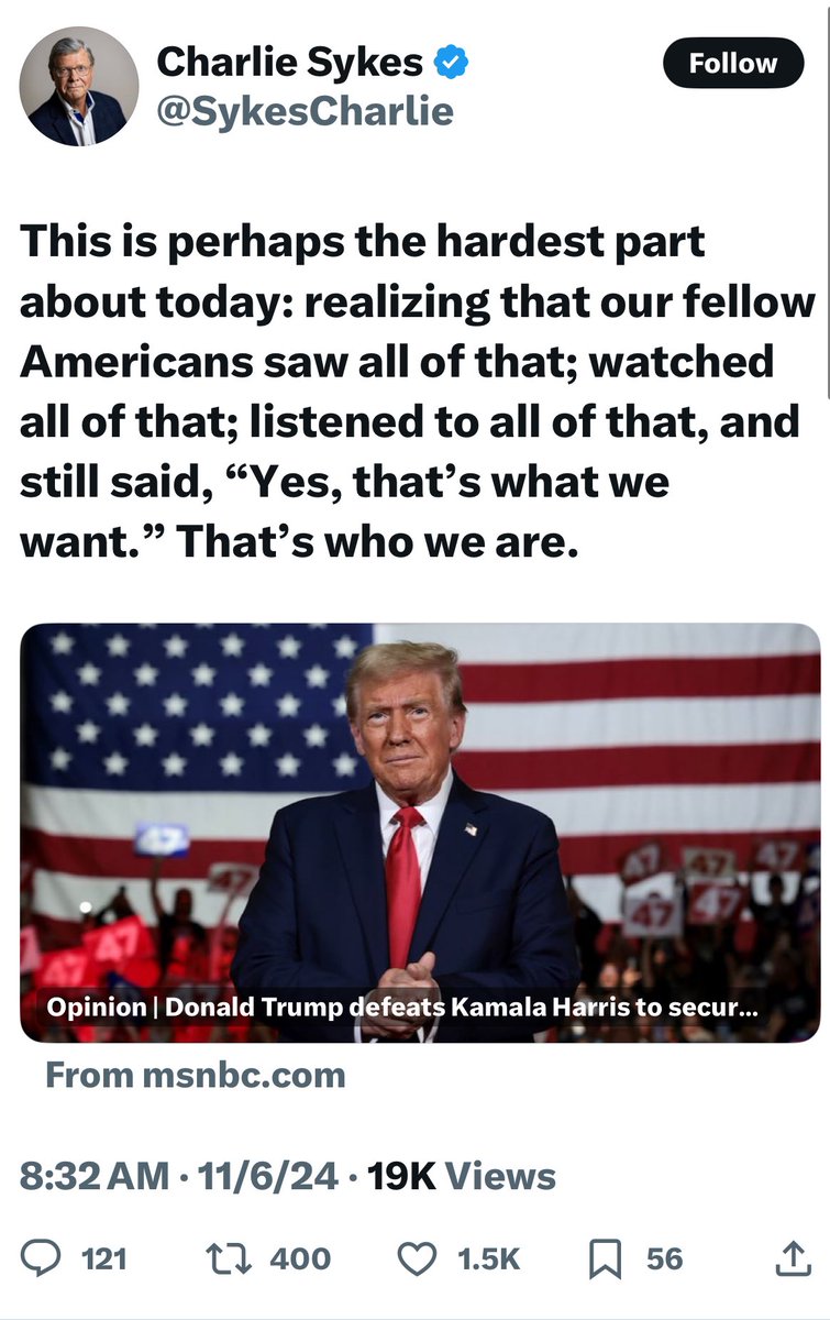 Thread by @McAdooGordon on Thread Reader App – Thread Reader App