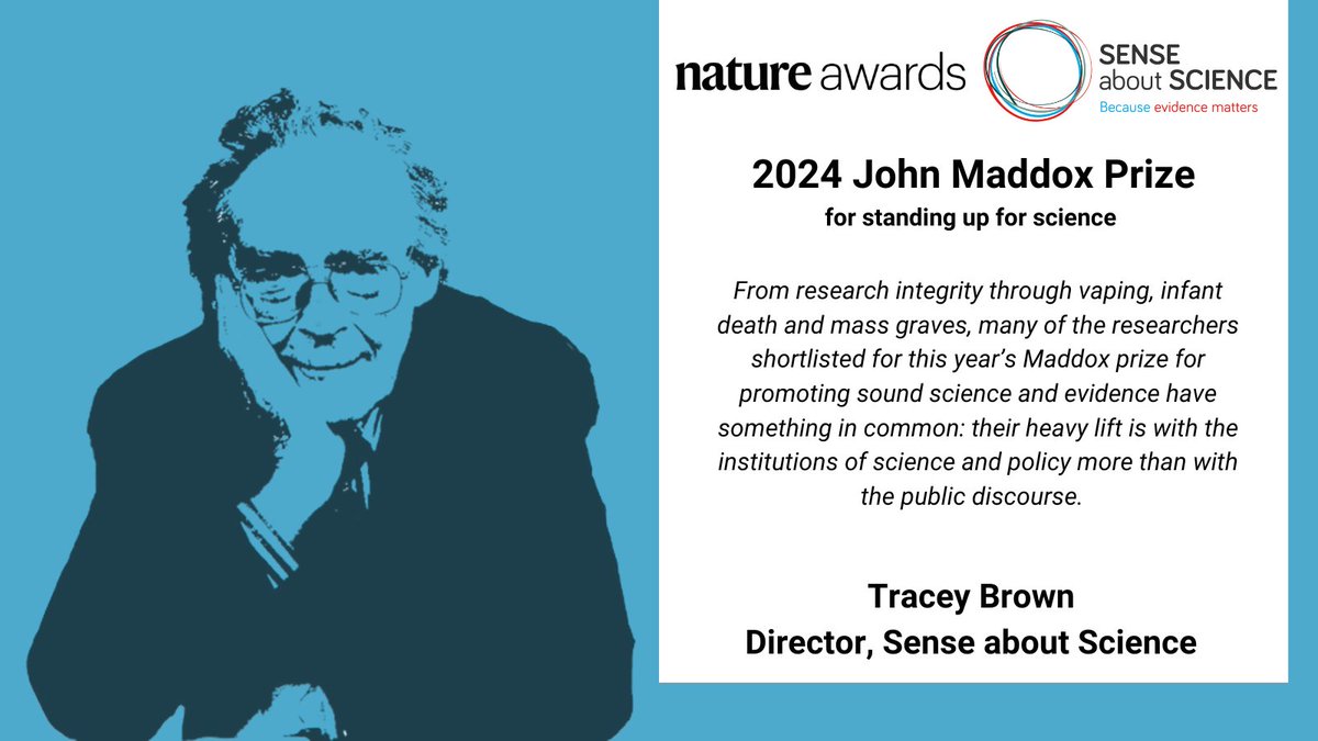 Sense About Science Logo Standing Up For Science Edinburgh Workshop