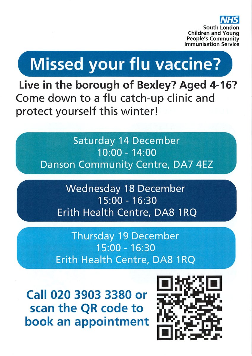 Welcome to Shenstone School