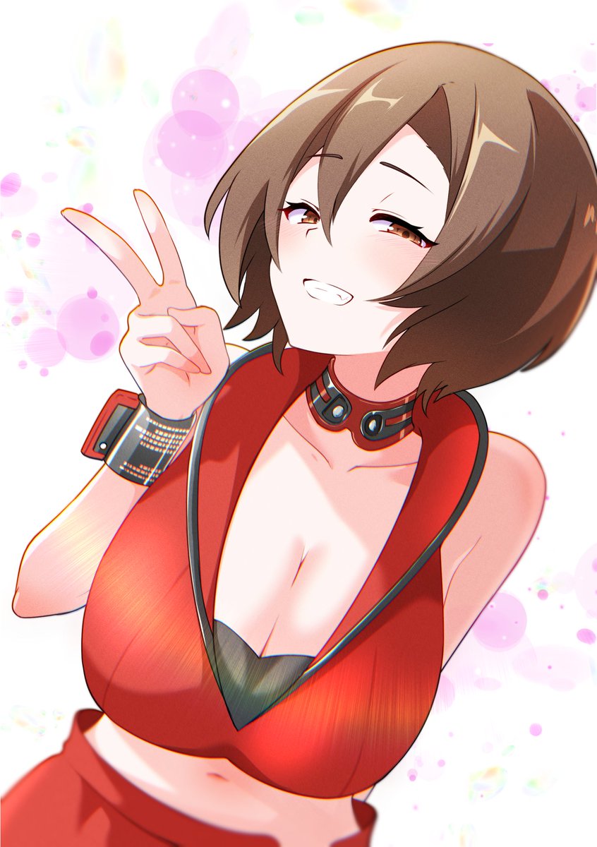 MEIKO誕生祭2024のTwitterイラスト検索結果。