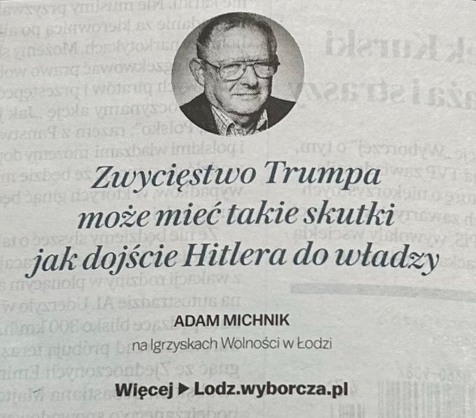 Thread by @DawidWildstein on Thread Reader App – Thread Reader App