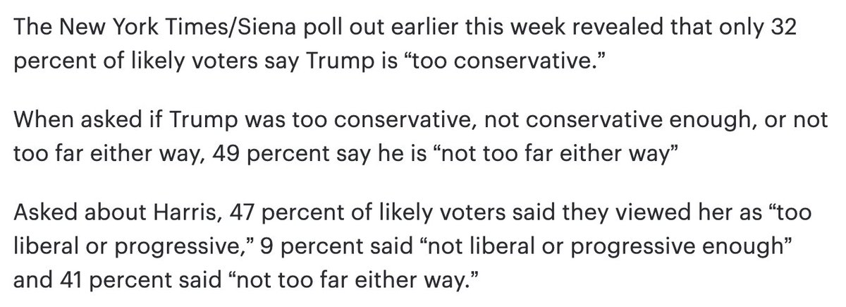 Shekinah Smith's Instagram, Twitter & Facebook on IDCrawl