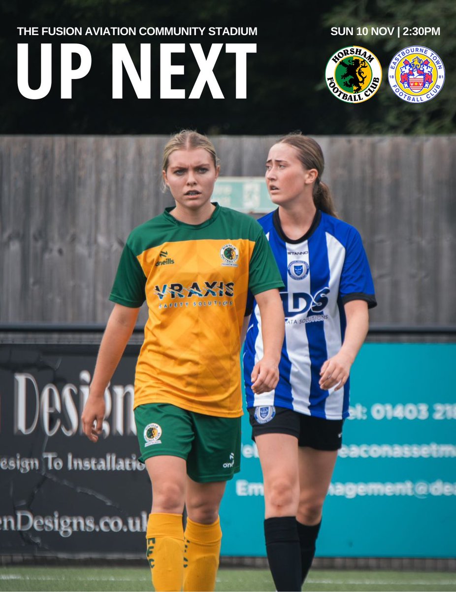 Hop Oast continues to take shape, as former full-back flies home to ...