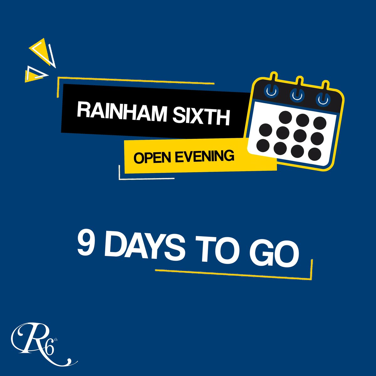 Welcome to Rainham School for Girls