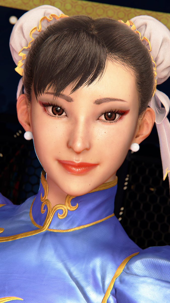 SF Screenshot(@sf_screenshot) - Twilog (ツイログ)