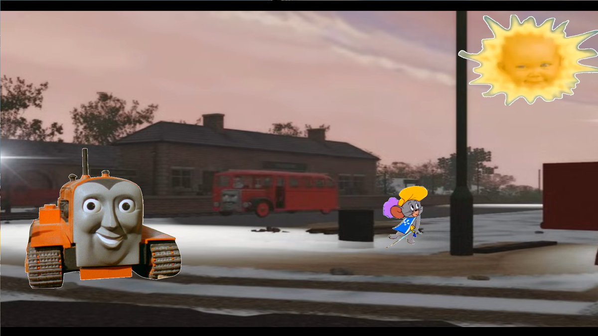 Toyah Willcox Teletubbies Toyah Wilcox: “I Got John Lydon Through A