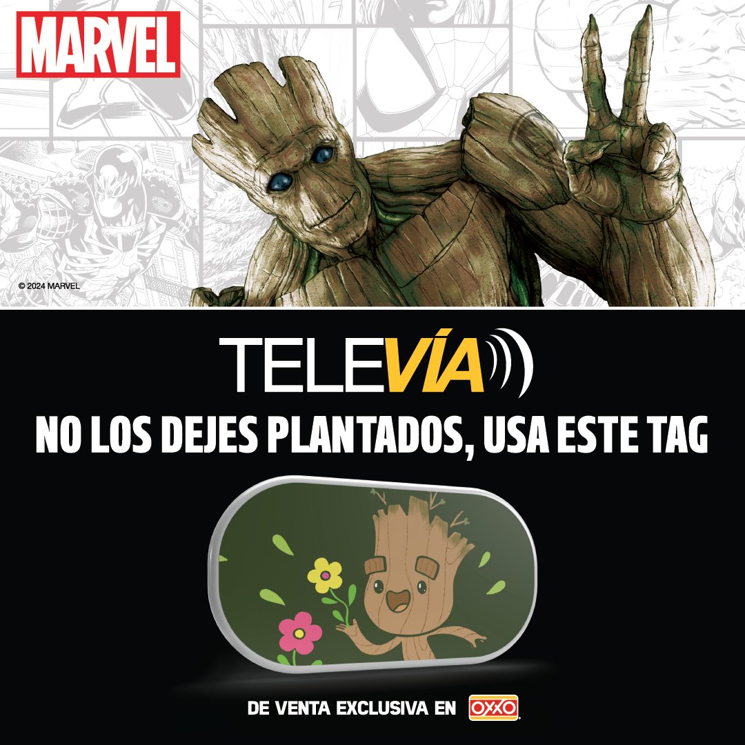 Memes Plantados