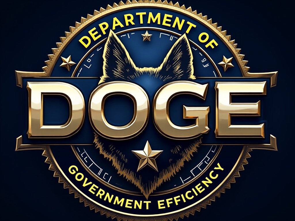 Trump picks Elon Musk and Vivek Ramaswamy to lead Department of Government Efficiency (DOGE)
