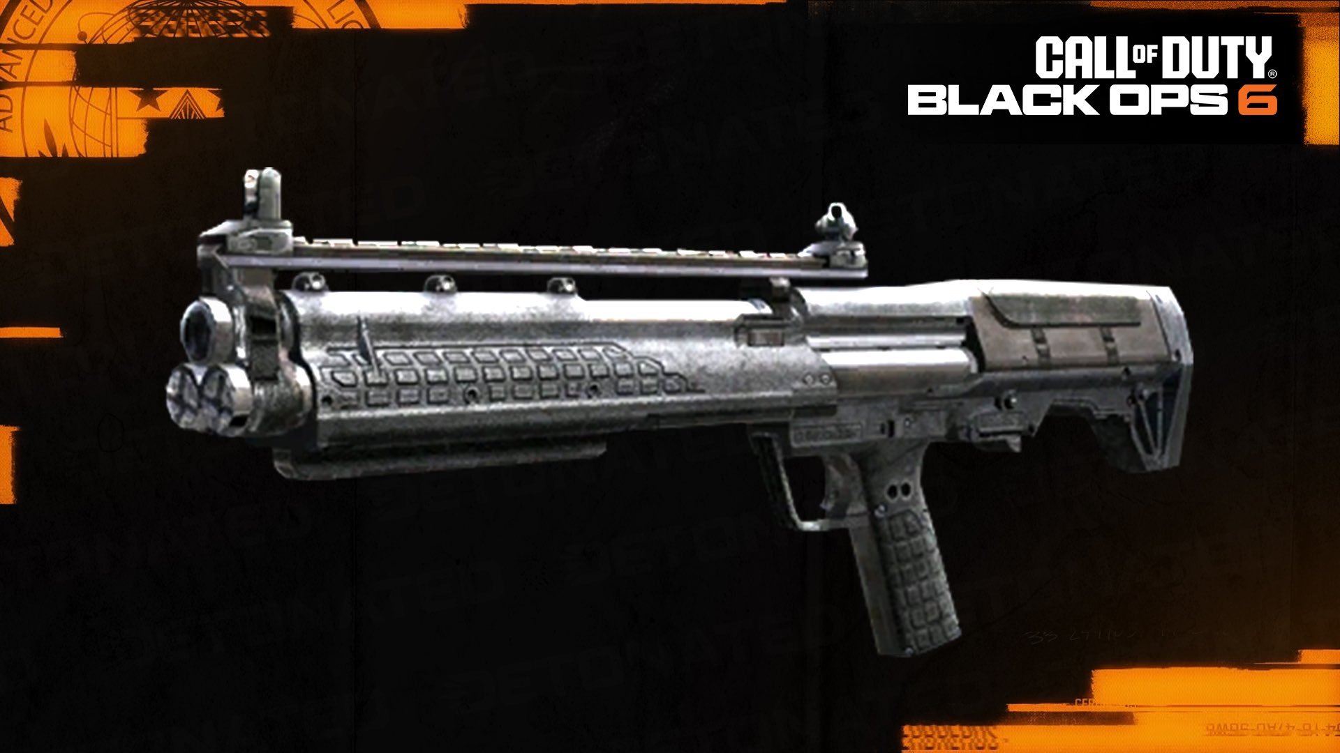 Ksg Operacoes Negras 2 The Send Off | The Division Wiki | Fandom