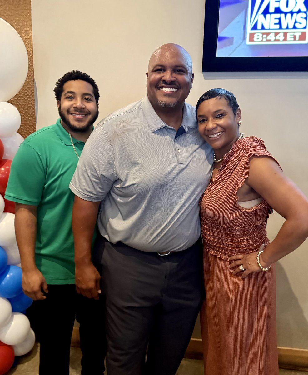 Home - ABC of Florida