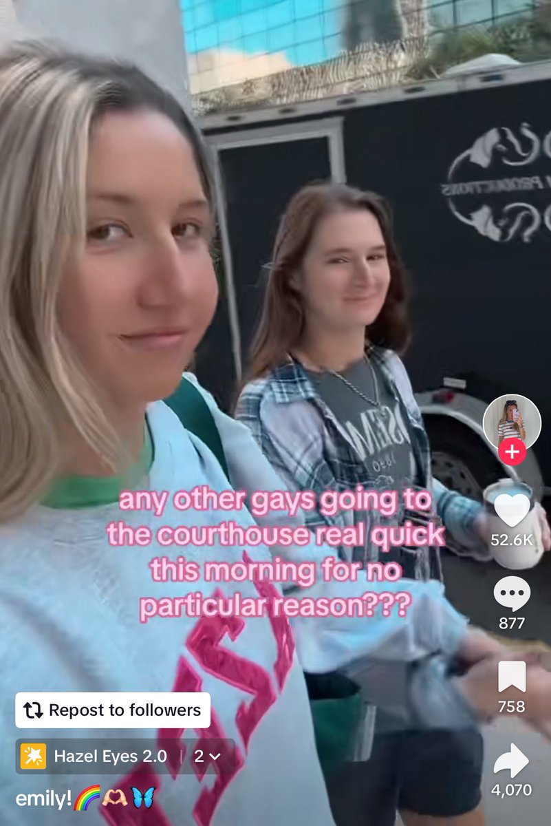 Shekinah Smith's Instagram, Twitter & Facebook on IDCrawl