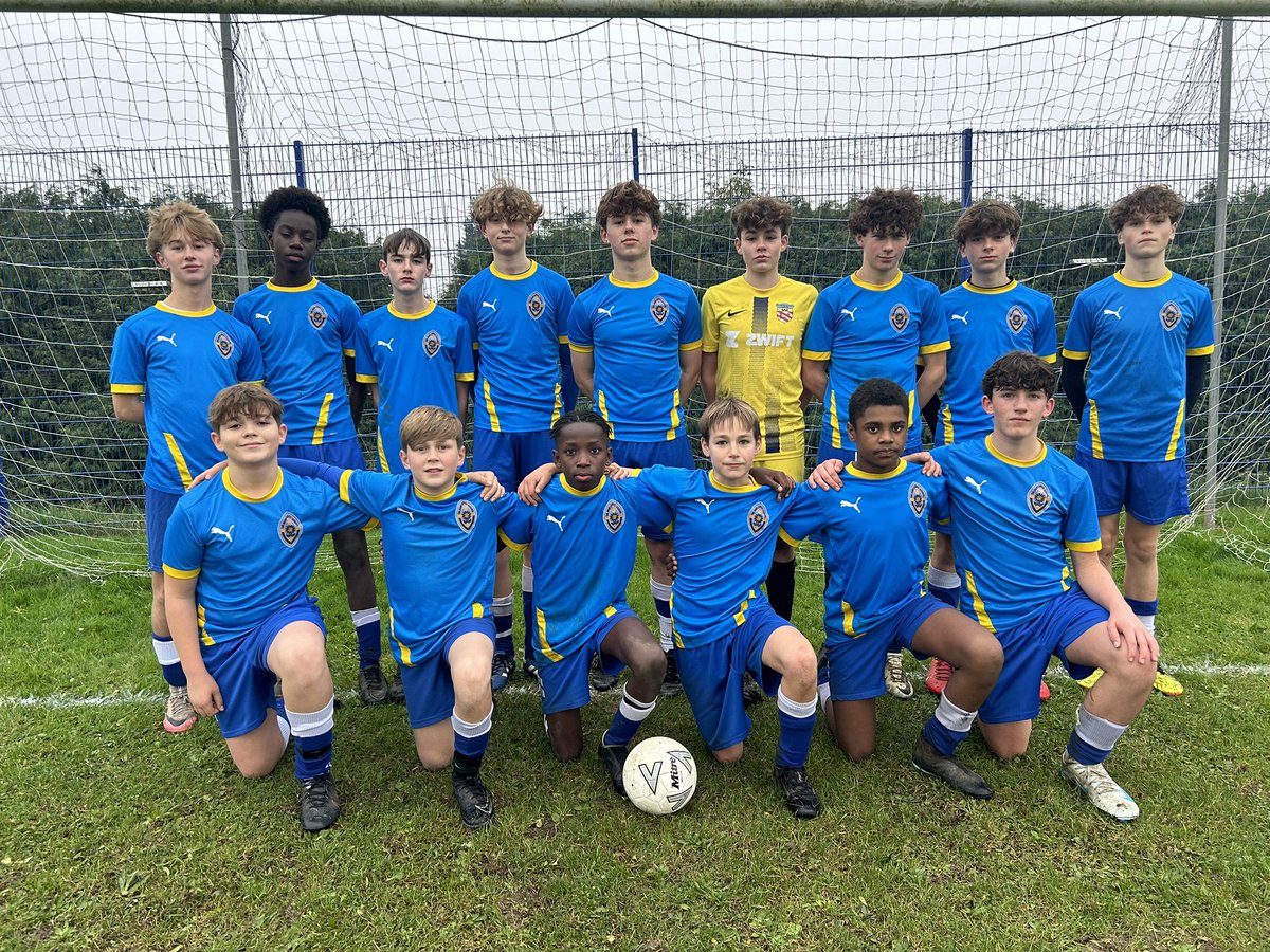 Sir John Lawes School