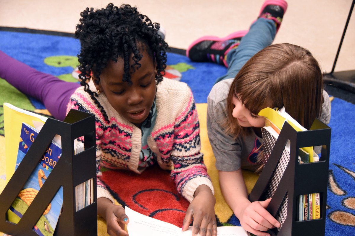 River East Transcona School Division