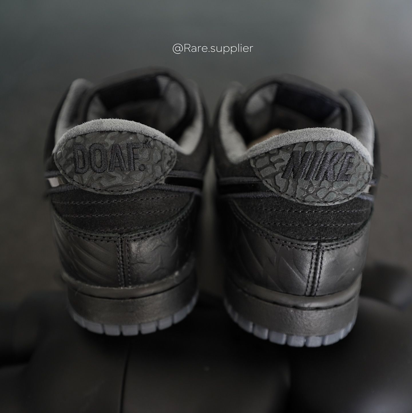 KicksFinder on X: KicksFinder on X: