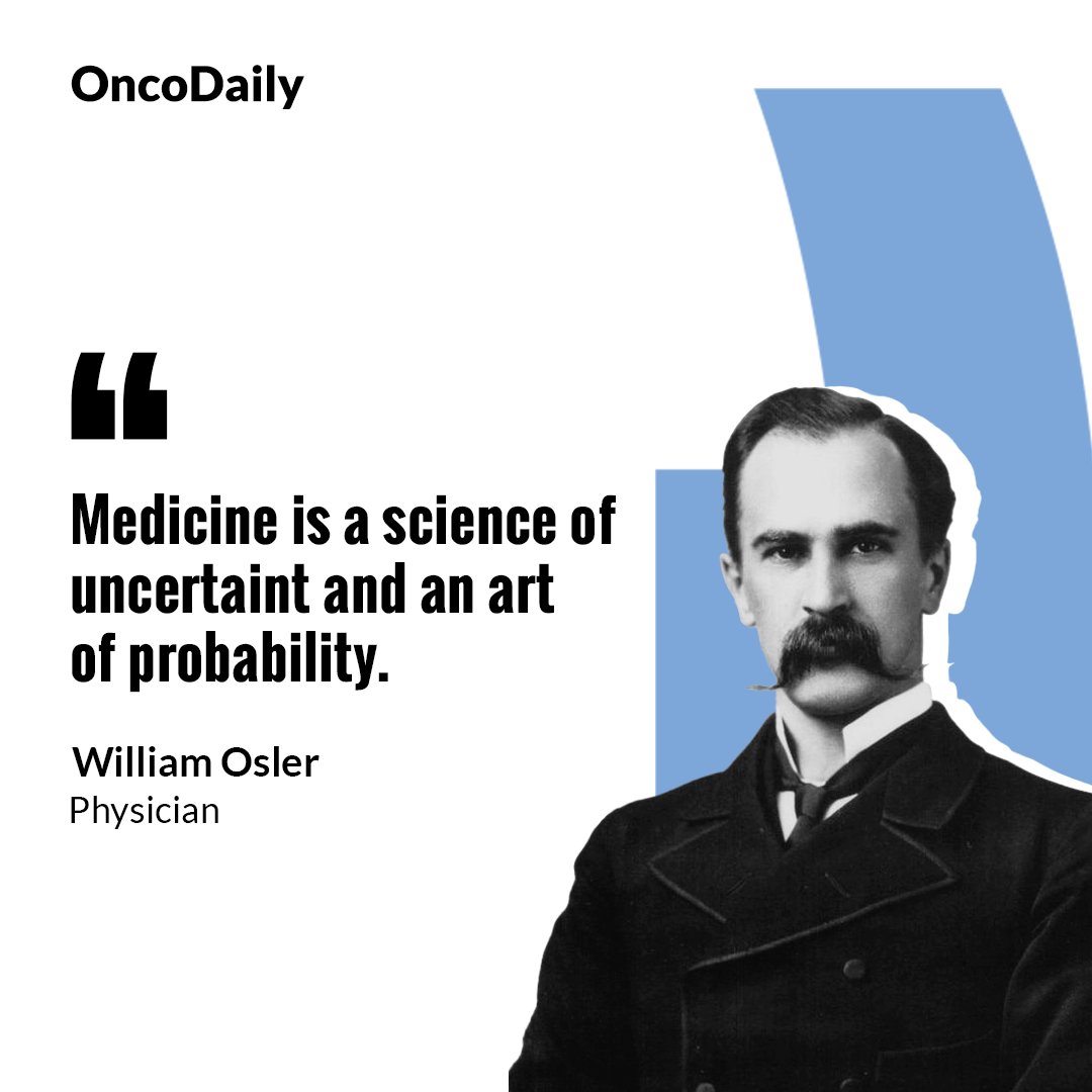 Science Medicine Quotes Implementation May Be A Science, But, Alas,