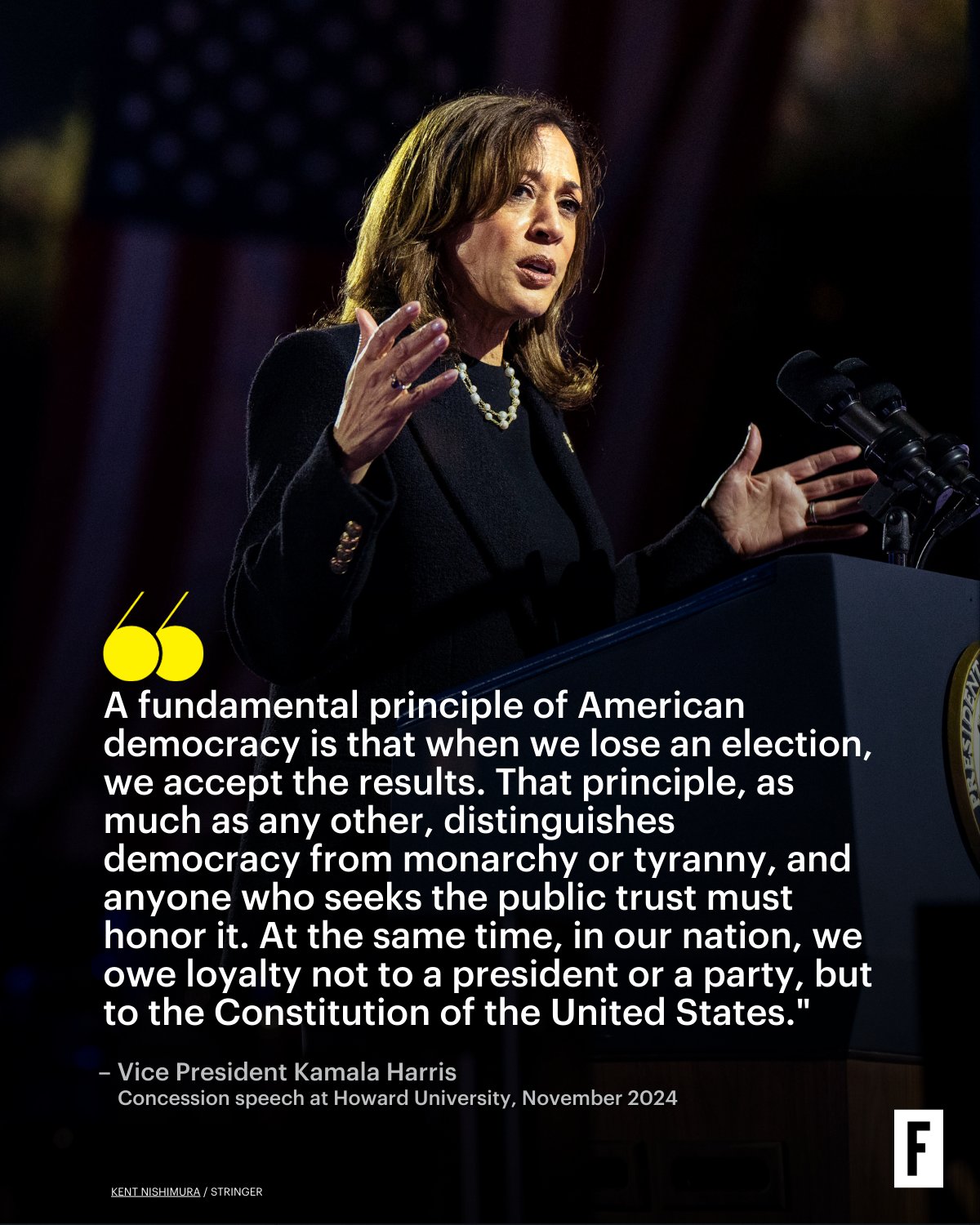 Constitution Party Quotes