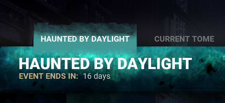 Haunt Slender Game Map