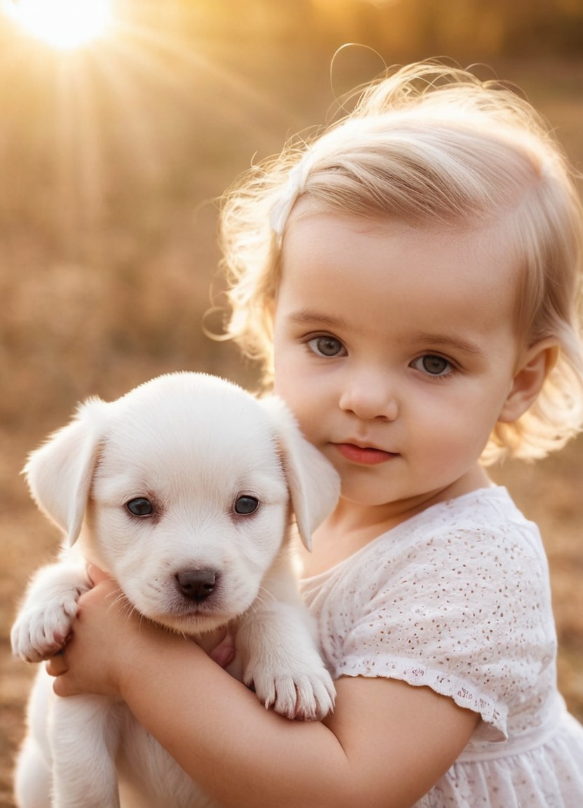 Ruby Li's Instagram, Twitter & Facebook on IDCrawl