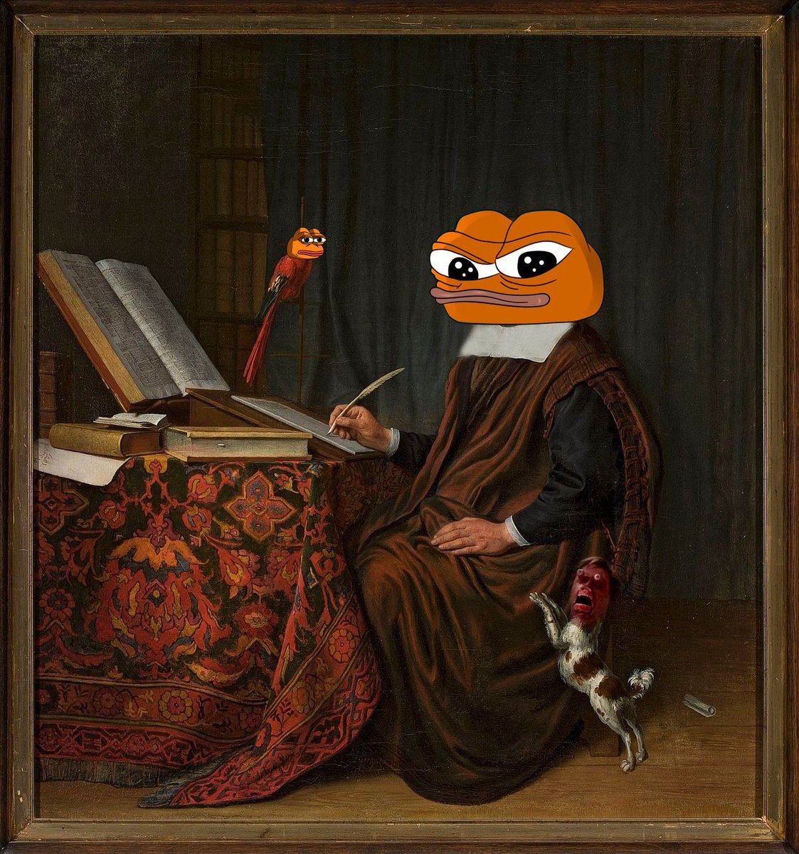 Karak upcoming launch, news and token information | CoinMarketCap