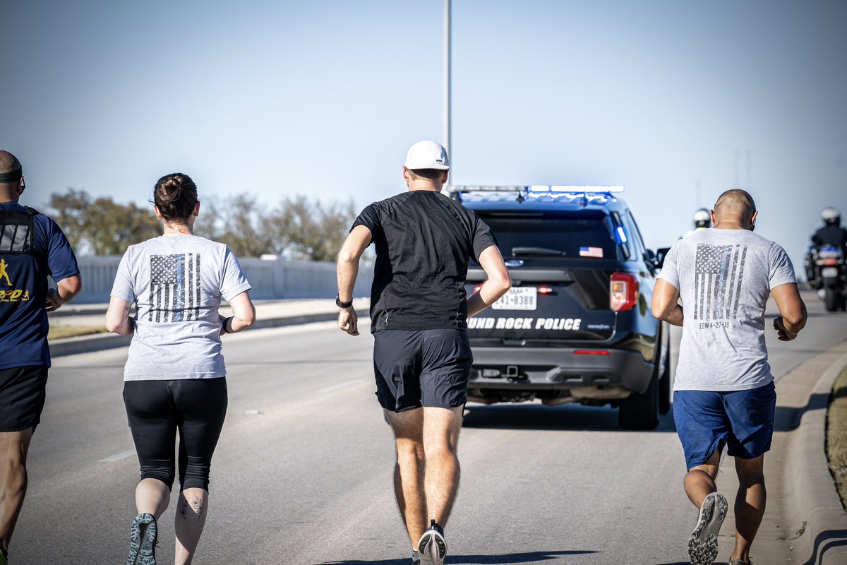 Contact RRPD - City of Round Rock