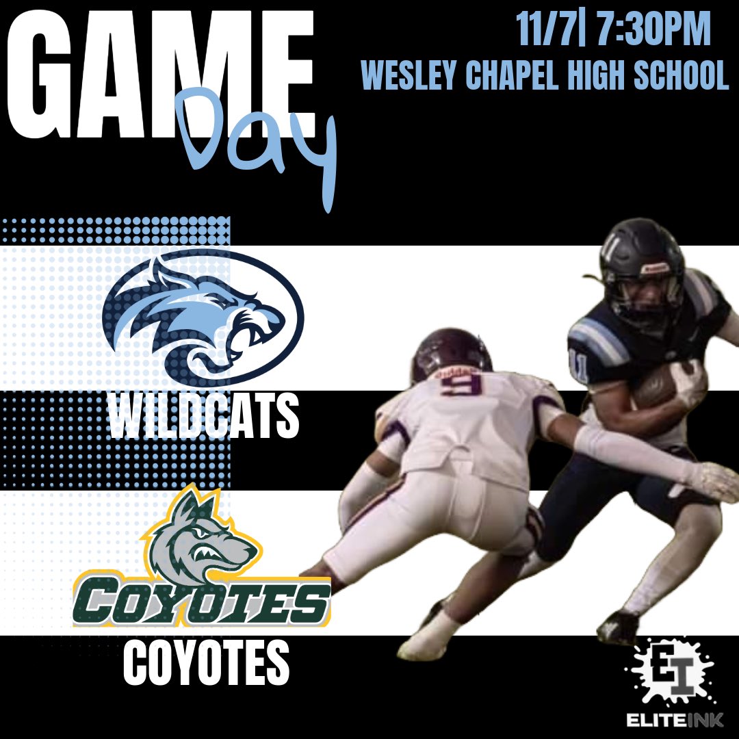 Wesley Chapel High School Logo Wiregrass Ranch High School (Wesley