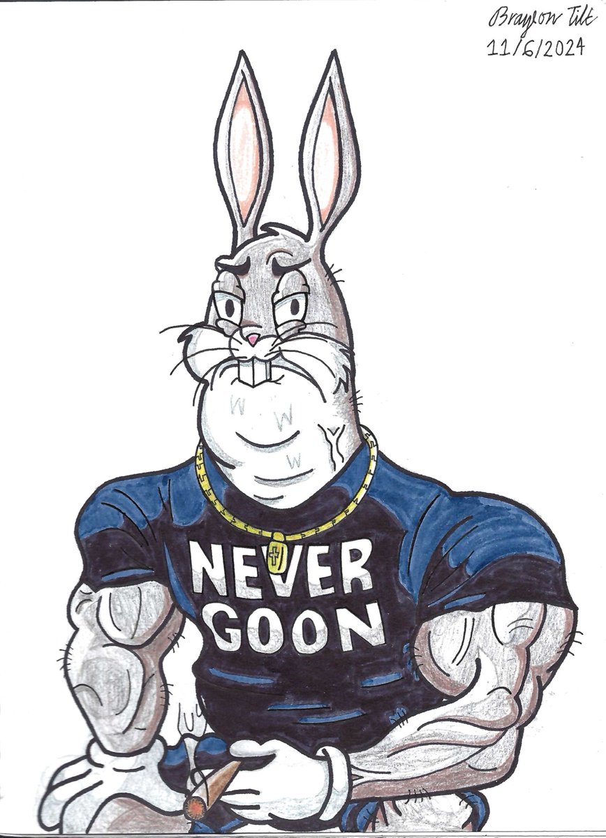 Big Chungus Coloring Page Pokémon Big Chungus 25 25 Jump My