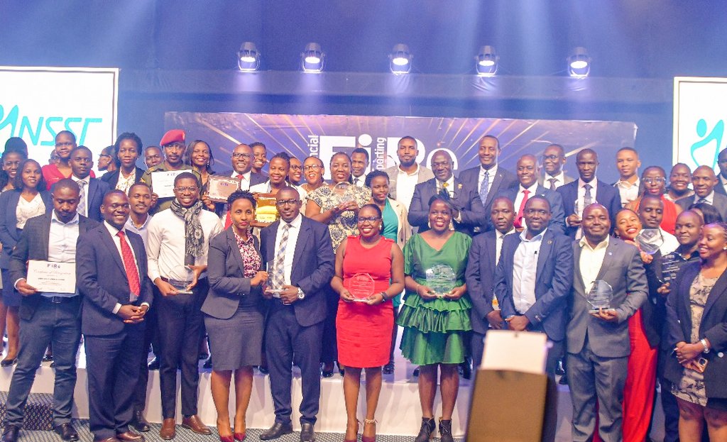 Home | Baylor College of Medicine Children’s Foundation-Uganda (BU)