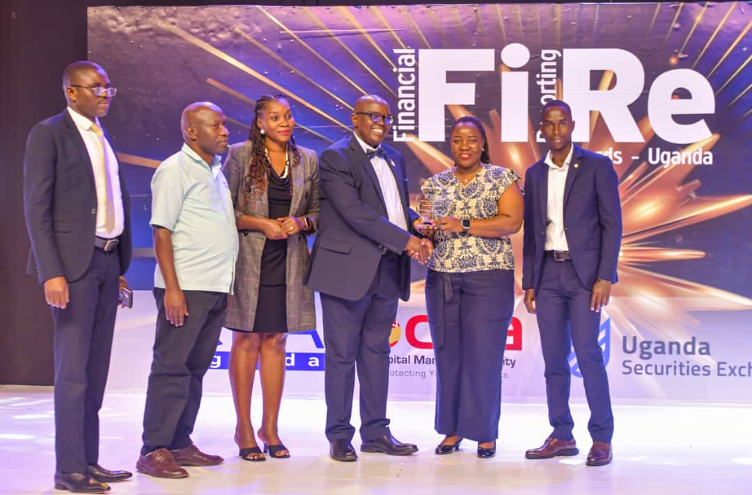 Home | Baylor College of Medicine Children’s Foundation-Uganda (BU)