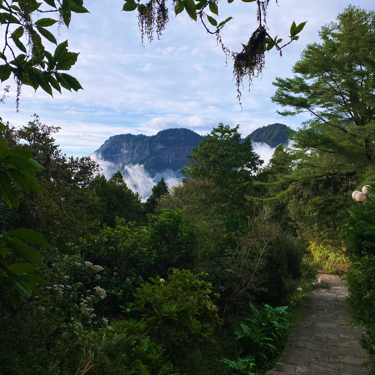 さの₂(@keisuke_sano) - Twilog (ツイログ)