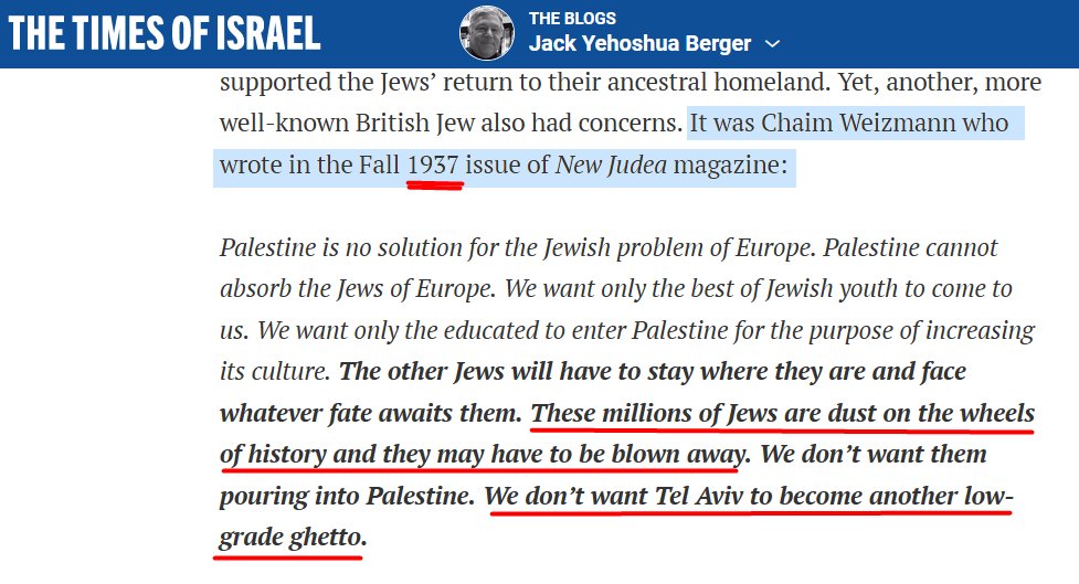 dappy's Threads – Thread Reader App