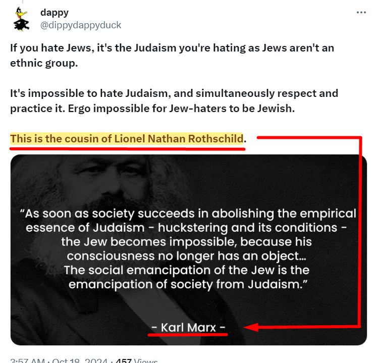 dappy's Threads – Thread Reader App